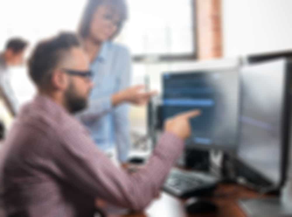 Inspire Innovations – Get Inspired. Be faster, more agile and efficient