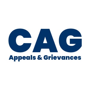 Inspire Innovations – Get Inspired. Be faster, more agile and efficient