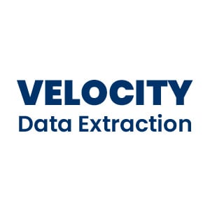 Inspire Innovations – Get Inspired. Be faster, more agile and efficient